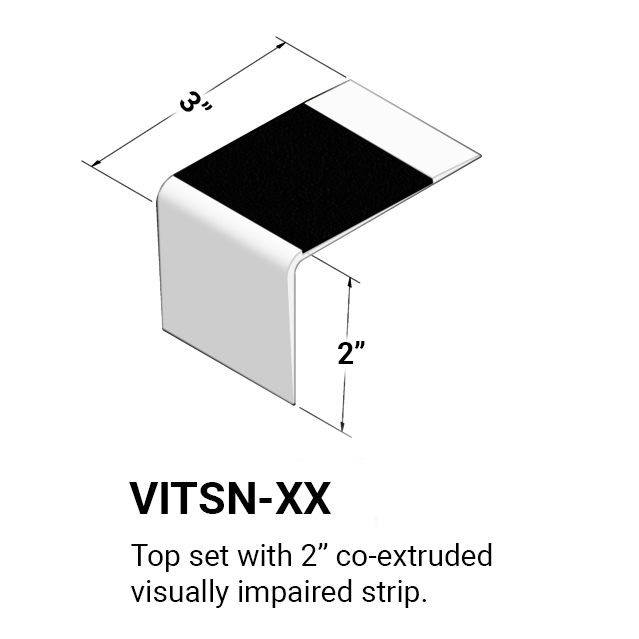 VITSN-XX